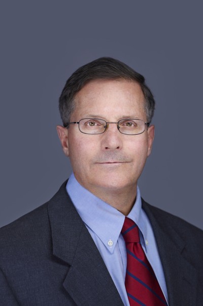 Litigation for Product Liability | The Pascarella Law Group