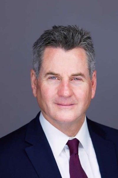 Litigation for Product Liability | The Pascarella Law Group